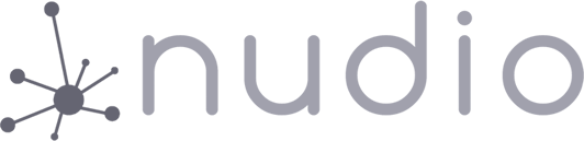 Brandernet - /refund-policy